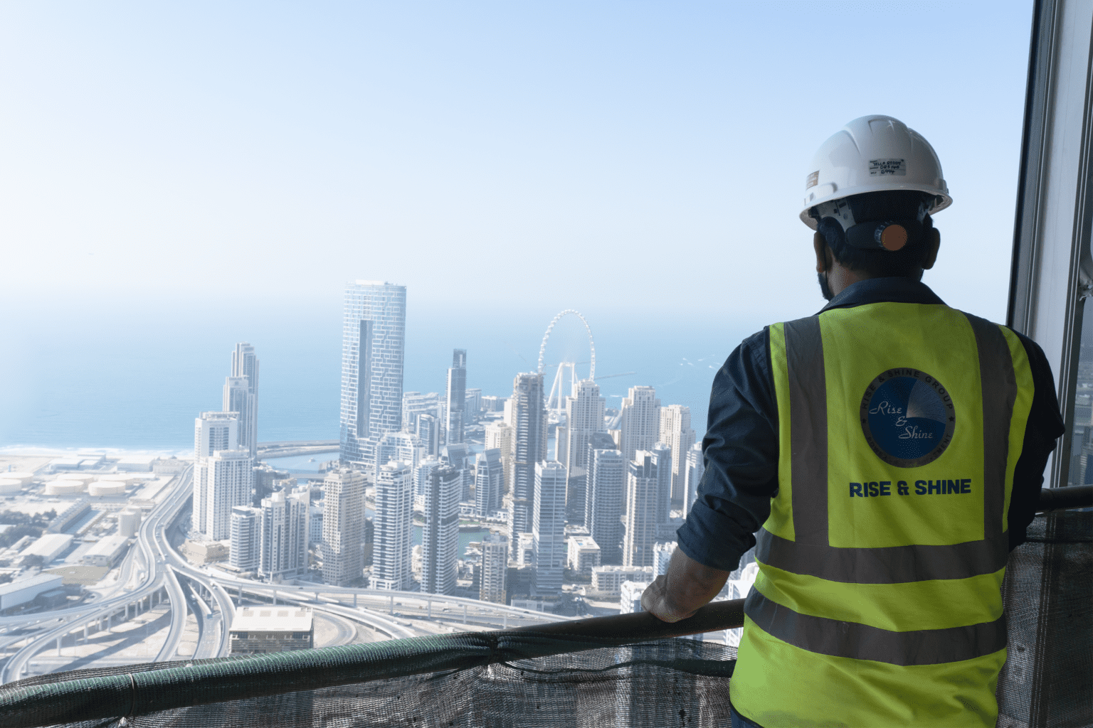 Firestop Contractors in UAE | Fireproofing & Coring